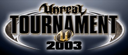 3DCenter - Unreal Tournament 2003 Demo Grafikchip-Shootout