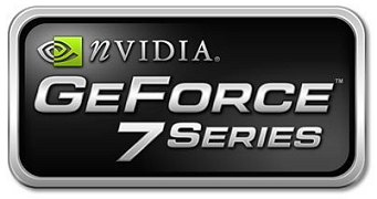 3DCenter - Theoretische Benchmarks zum G70-Chip